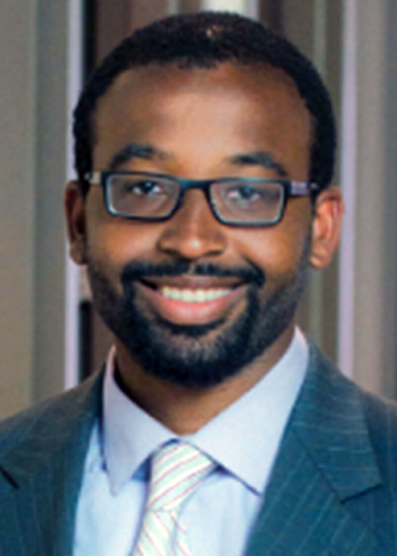 Continuum Wealth Partners - Investment Team CC | Tampa, FL