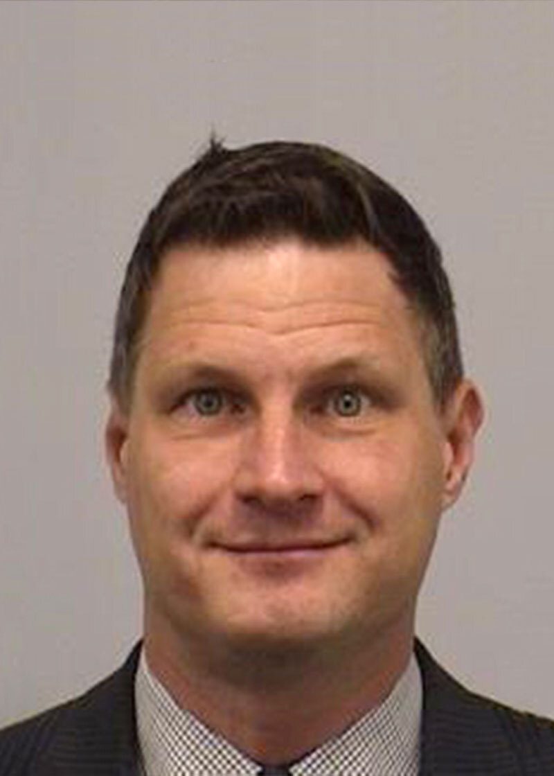 Continuum Wealth Partners - Investment Team CC | Tampa, FL