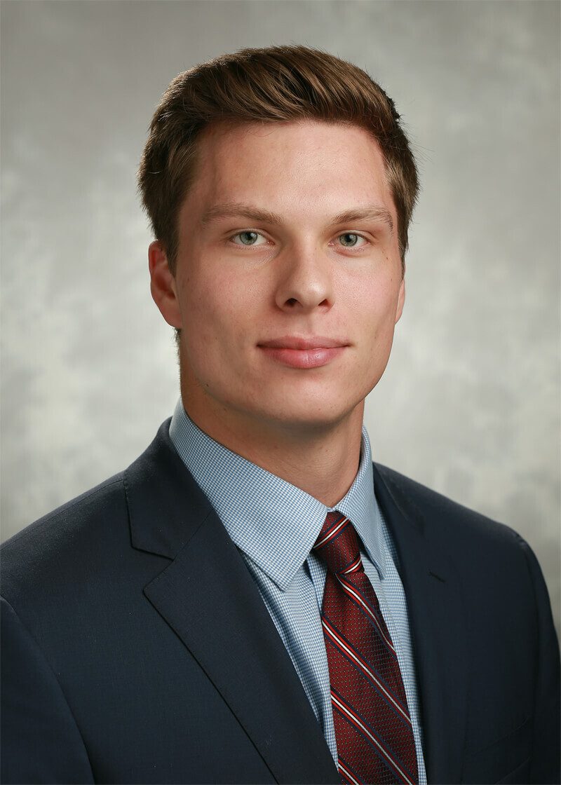 Continuum Wealth Partners - Investment Team CC | Tampa, FL